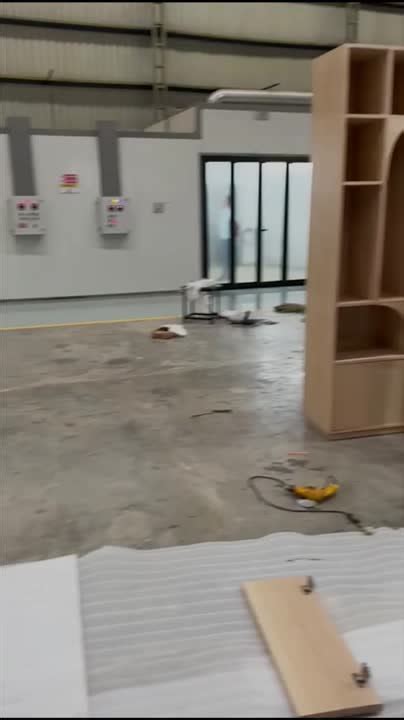 Vivek Agrawal On Linkedin Newcollection Comingsoon Behindthescenes Designprocess Handcrafted…