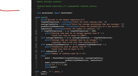 Solved Java Program Please Finish Models Multiple