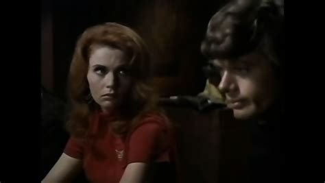 Theesweetridde1968 Eporner