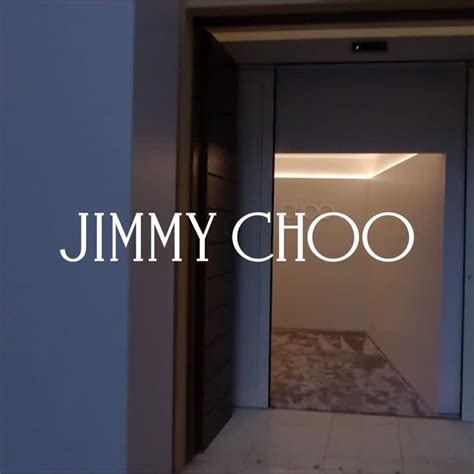 Anna Alexander On Linkedin Jimmy Choo Autumn 2024 Milan Fashion Week