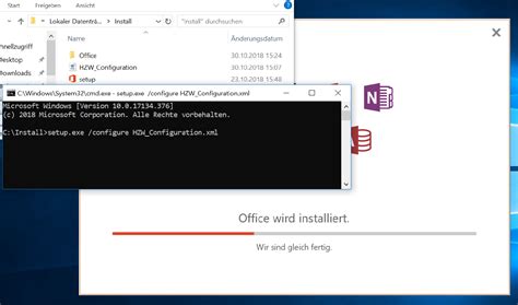 Office 365 Offline Installer Hack‧zen‧werk