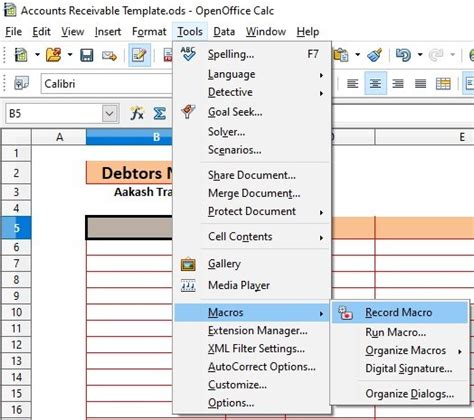 how to pull data from another sheet based on criteria msofficegeek