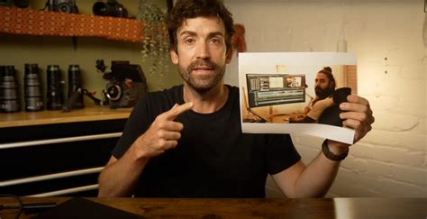 Why I Tried To Replace My Editor With Ai And What Happened Next No Film School