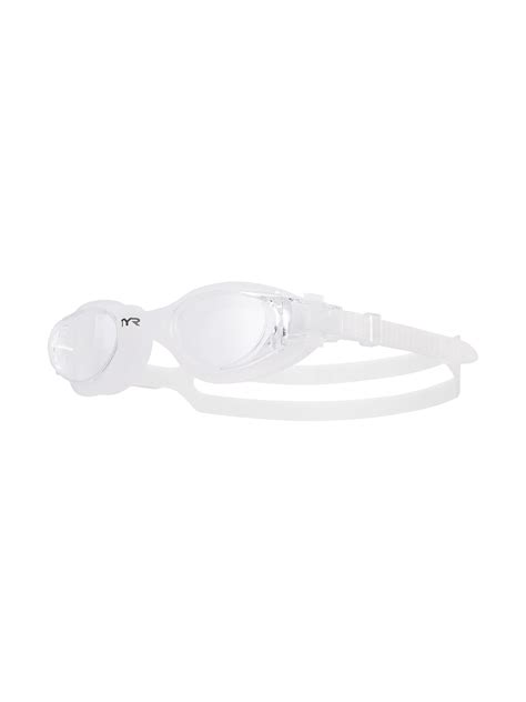 Vesi Swim Goggle Clearclear All Tides