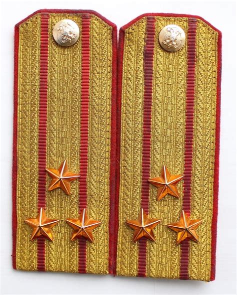 Погон полковника Zefirkaclub фото и картинки