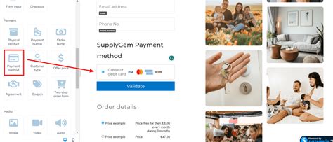 Creating A Funnel In Systeme Io Complete Guide