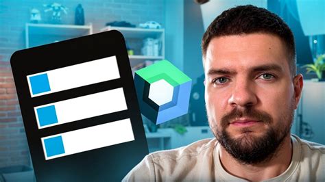 Navigation 3 для Compose Что нового и зачем это нужно Youtube