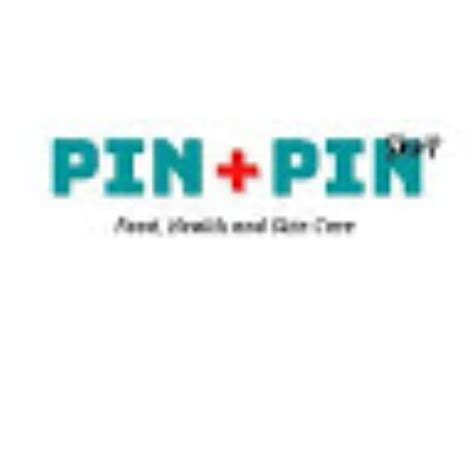 Produk Pin Pin Shops Shopee Indonesia