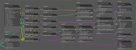 Cel Shading Toon Shading In 3delight And Iray Daz 3d Forums