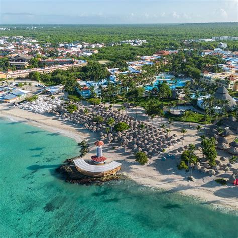 Les 10 Meilleurs Hôtels Avec Prix Bayahibe 2026