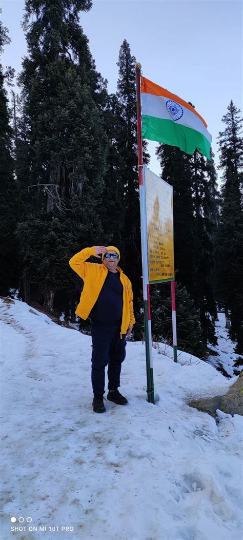 Neelesh Satoniya On Linkedin Happy Independence Day To Everyone 11 Comments