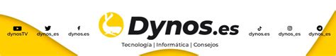 Dynos Linkedin