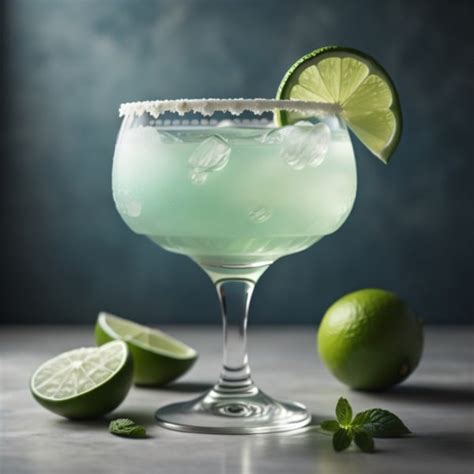 Cool Lime Tarifi Nasıl Yapılır Diyetkolik