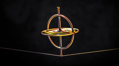 Con Quay Hồi Chuyển Là Gì Ứng Dụng Trong Smartphone