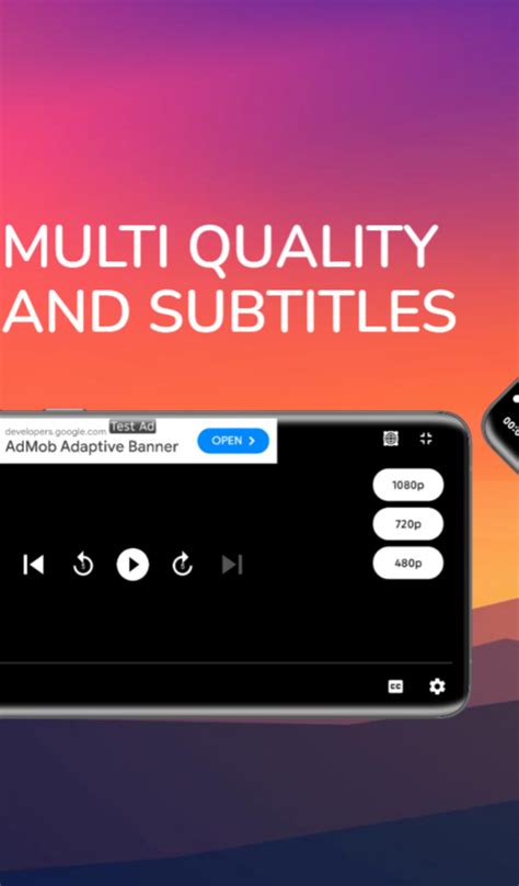 Hdhub4u App On Amazon Appstore