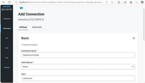 Automate Onenote Tasks In Power Automate Using Cdata Api Server