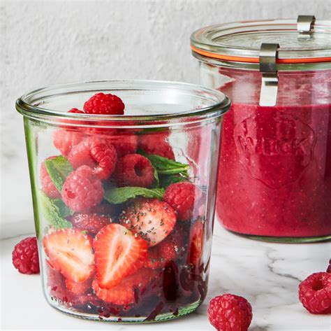 10 Healthy Breakfasts For Brain Function Brain Boosting Foods