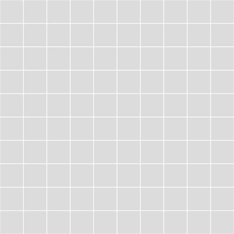 Premium Photo Grid Background Lines Pattern Graph