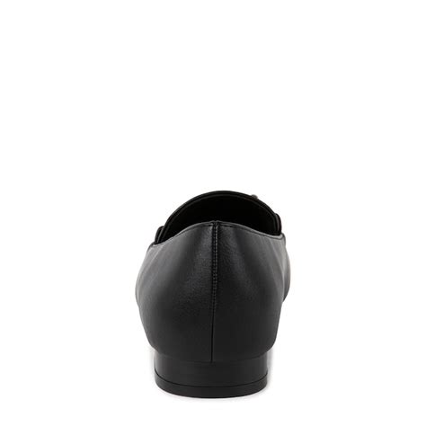 Steve Madden Dorya Loafer Dsw Canada