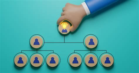 ทำไม Aws Organizations สำคัญ ประโยชน์อะไรบ้าง ดู Use Case ได้ที่นี่ Developersio