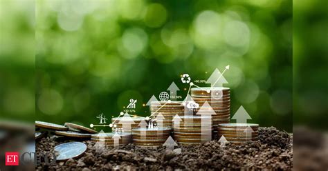 How Can Esg Create Value Reduce Costs And Increase Revenues Etcfo