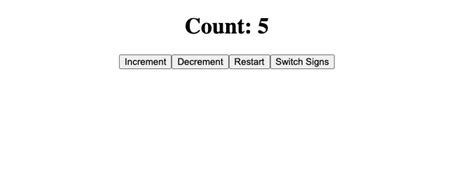 github parvathyvd react testing react testing