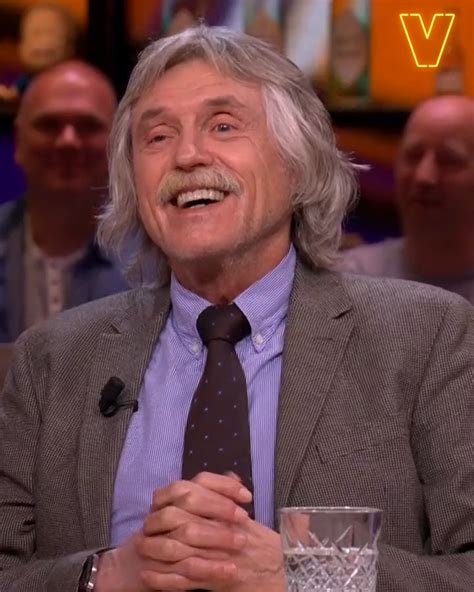 Vandaag Inside On Twitter Aanwezigheid Van Seksuoloog Zorgt Voor