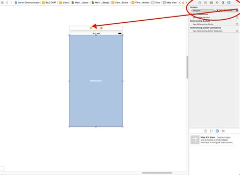 Annotations Swift 4 Mapview Is Not Calling Delegate Method F Stack Overflow