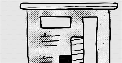 키보드가 있는 컴퓨터 모니터의 그림 벡터 Unsplash의 프로젝트 이미지