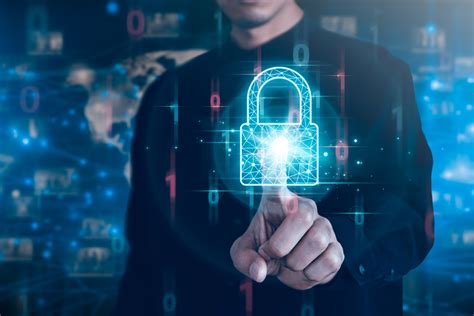 Group Ib Uncovers The First Ios Trojan Harvesting Facial Recognition Data Security Insight