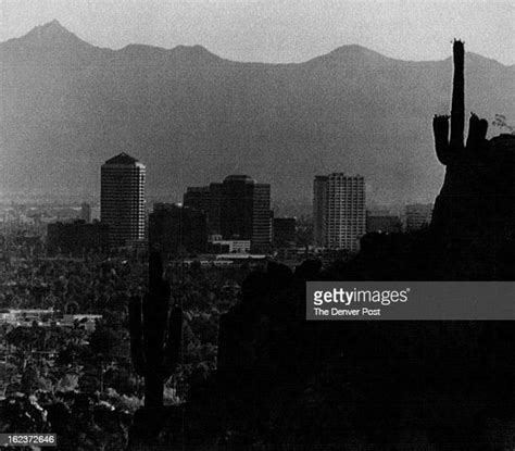 Phoe Photos And Premium High Res Pictures Getty Images