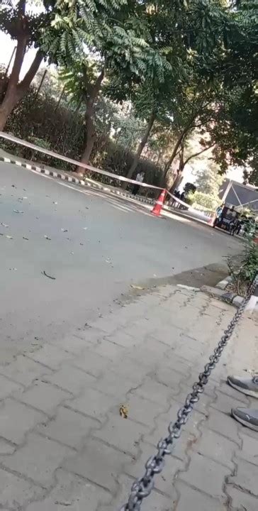 Aditya Tanpure On Linkedin Cars Ev Electricalengineering Vehicle Events