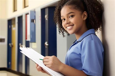 Unlock Your Future Apply Today Premium Ai Generated Image