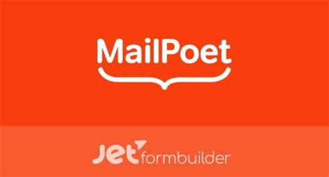 Jetformbuilder Mailpoet Action Addon Radoctor