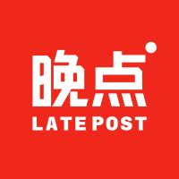 阿里云首次出手具身智能，自变量完成近10亿元新融资 腾讯新闻