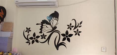 Nerdevolution Nerdevolution Added A New Photo