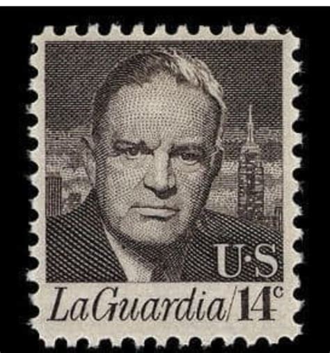 은이 뉴욕 시장을 세 번이나 연임했던 이탈리아계 정치인 피오렐로 라과디아는 1930년대 초 대공황 시기에 잠시 뉴욕시 치안판사로 재판을 합니다 그는 배가 고파 빵을