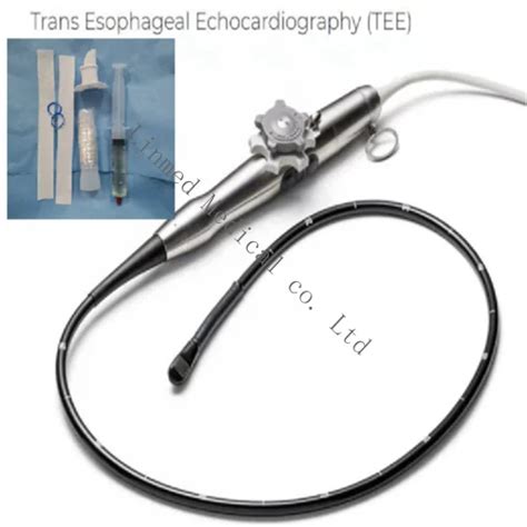 Laryngoscope Cover Tee Toe Probe Cover Procedure Set Buy Tee Procedure Set Laryngoscope Cover