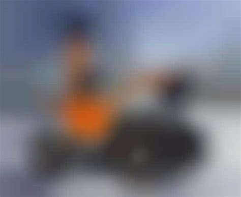 Autonomous Ai Powered Security Robots Smp Robotics S5 2