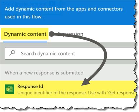 How To Send Microsoft Forms Responses To Outlook With Power Automate And How To Make It