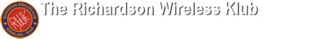 10 Meter Propagation Beacon The Richardson Wireless Klub
