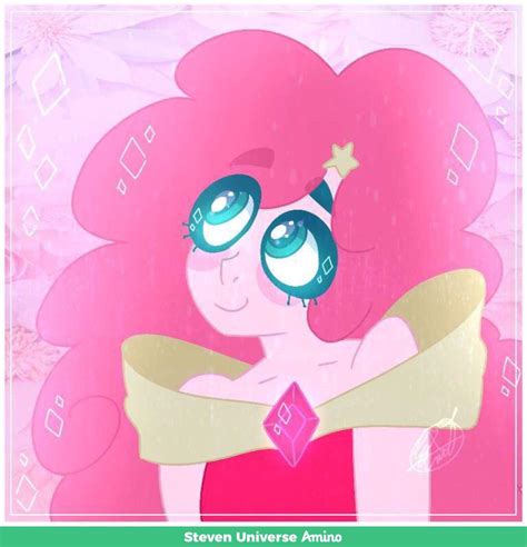 Pink Tourmaline Bubblegum Wiki Steven Universe Amino
