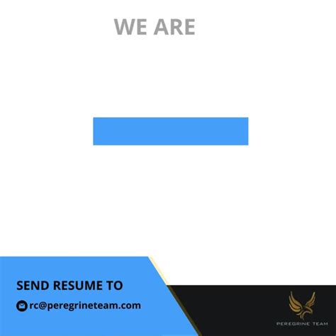 Rania Chaar On Linkedin Hiringnow Cleaningtech Sitetech Cleaning