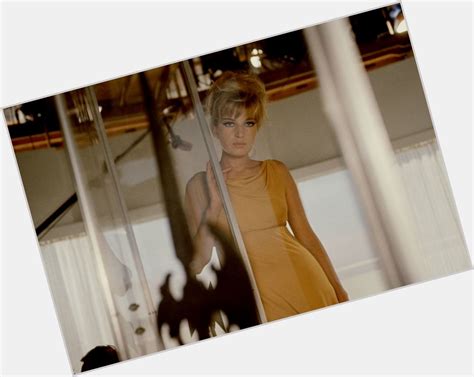 Susan Wood Official Site For Woman Crush Wednesday WCW