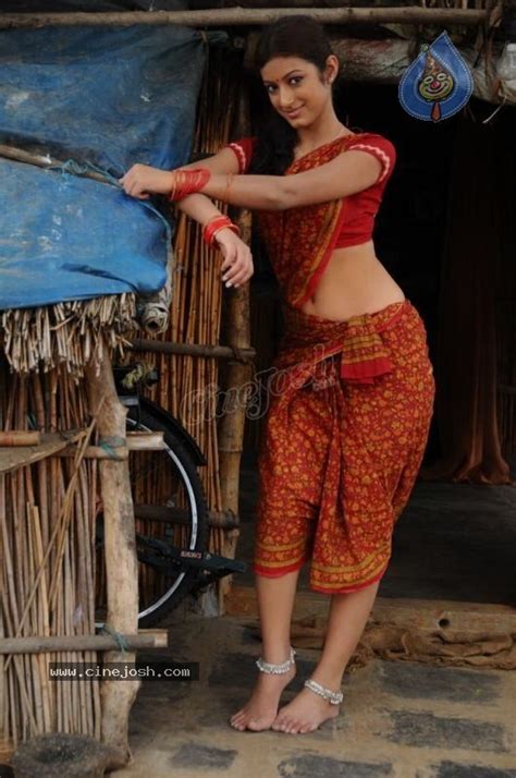 Ruby Parihar Photos Photo 1 Of 57