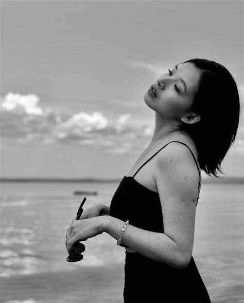 О Золзаяа О Золзаяа Added A New Photo