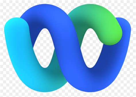 Webex Logo Logok