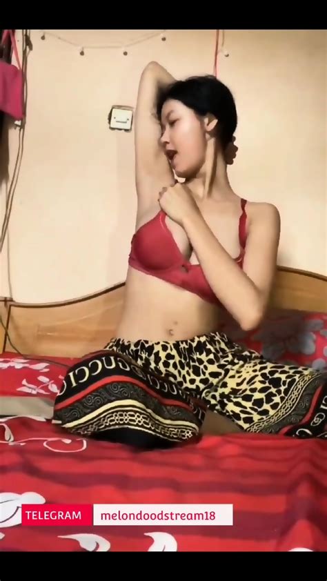 Bokep Panya Tobrut Cuerpo Hinchable