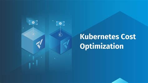 A Complete Guide To Kubernetes Cost Optimization Yangjerng Hwa