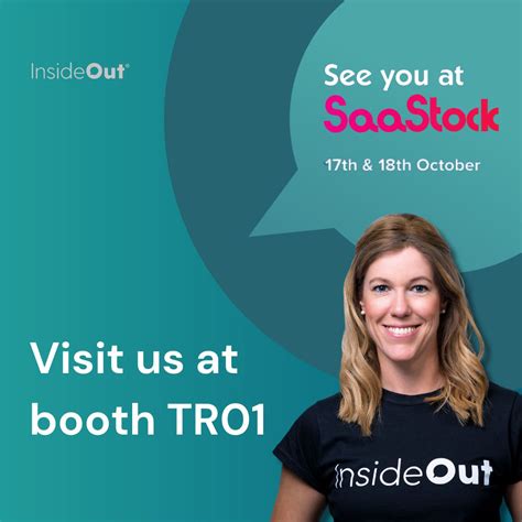 Laura Stembridge On Linkedin Saastock Startup Genai Healthtech Investment Businessdevelopment